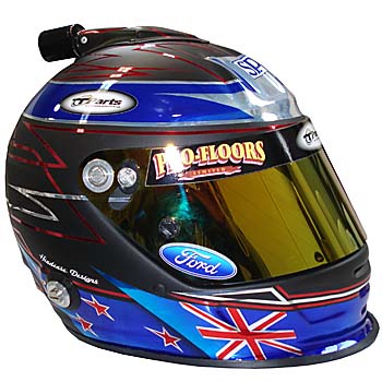 Headcase Designs Signs & Graphics