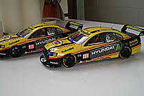 Headcase Designs - Performance Graphics