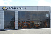 Headcase Designs - Performance Graphics