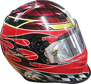 Headcase Designs - Performance Graphics