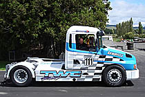 Headcase Designs - Performance Graphics