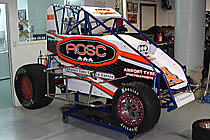 Headcase Designs - Performance Graphics